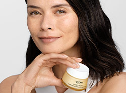 Beauty | Health | Pharmacy and Prescriptions – Boots Ireland