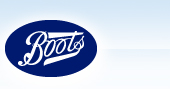 Advantage Card, Account management, Boots